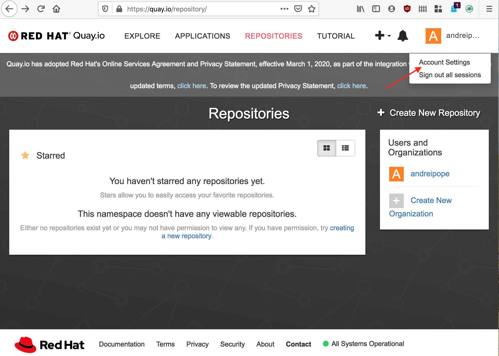 Podman for Docker Users Podman for Docker Users